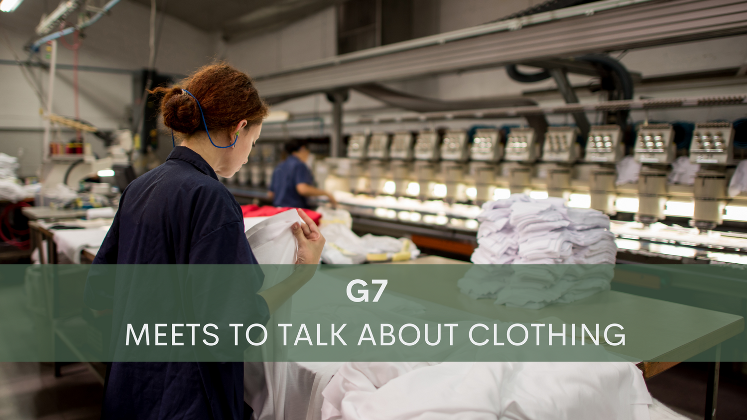 Australian Made Aprons, Chef & FOH Uniforms – Cream Collection