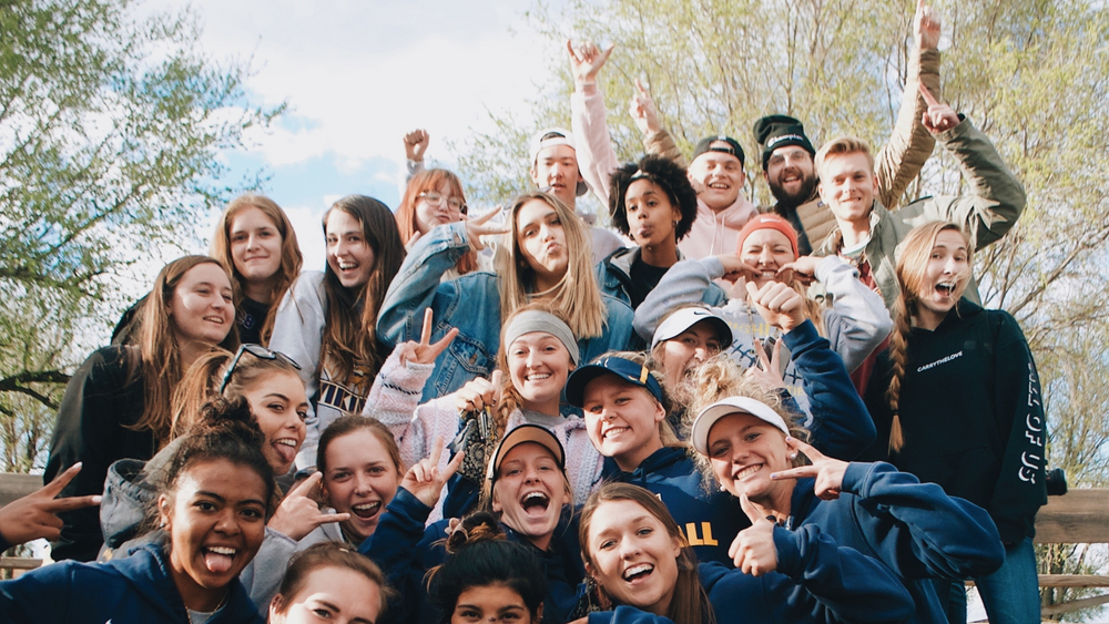 Australian Made Aprons, Chef & FOH Uniforms – Cream Collection