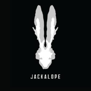 Australian Made Aprons, Chef & FOH Uniforms – Cream Collection